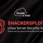 HackerSploit Academy | Cyber Security Training Simplified